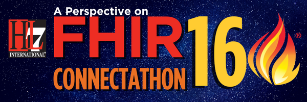 HL7® FHIR® Connectathon 16: Patient Consent Forms: Redundant in the World of OAuth2? Part 2 of 2
